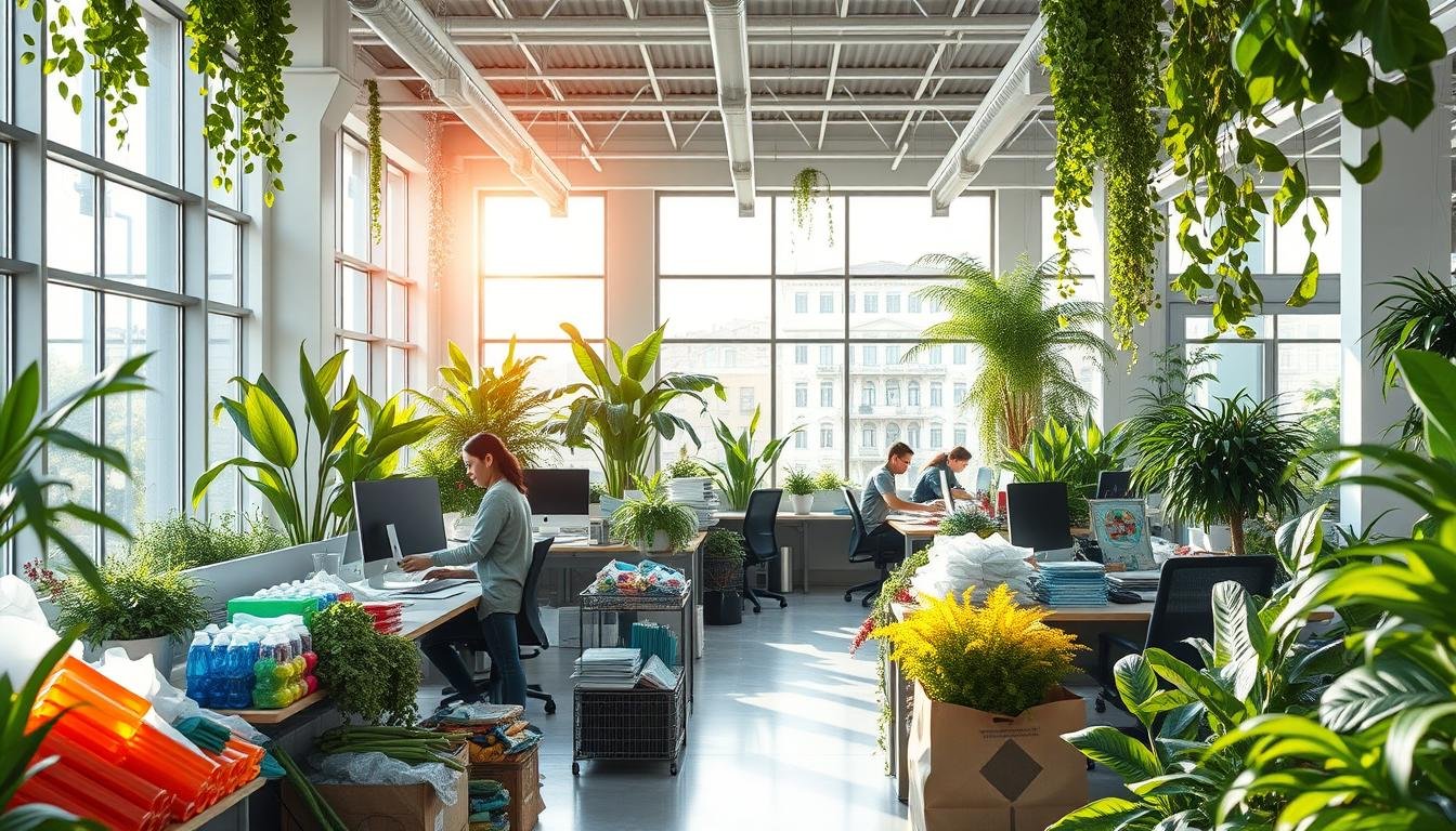 Guía definitiva del proceso de reciclado del plástico PVC