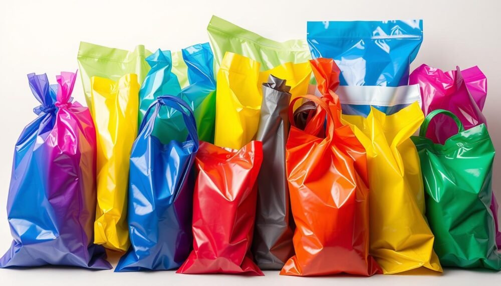 Recycle Plastic Bags: A Step-by-Step Eco Guide