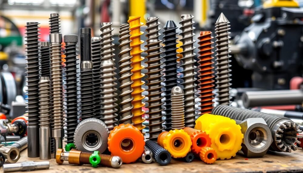 Build Your Own Plastic Recycling Machine - DIY Guide