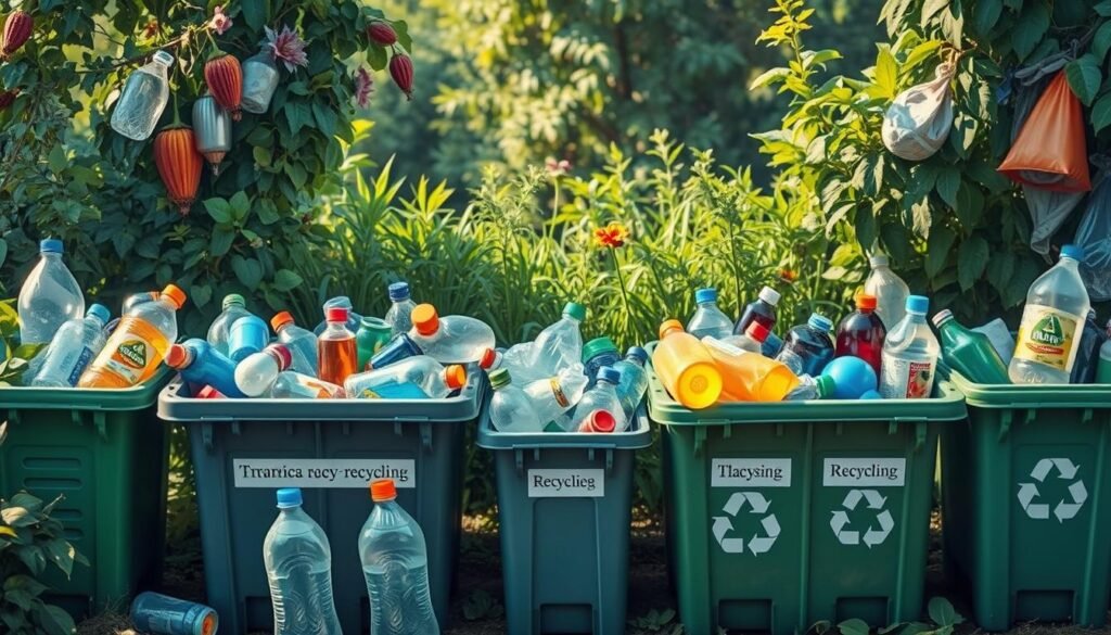 Guide to Recycle Plastic: Easy & Effective Methods