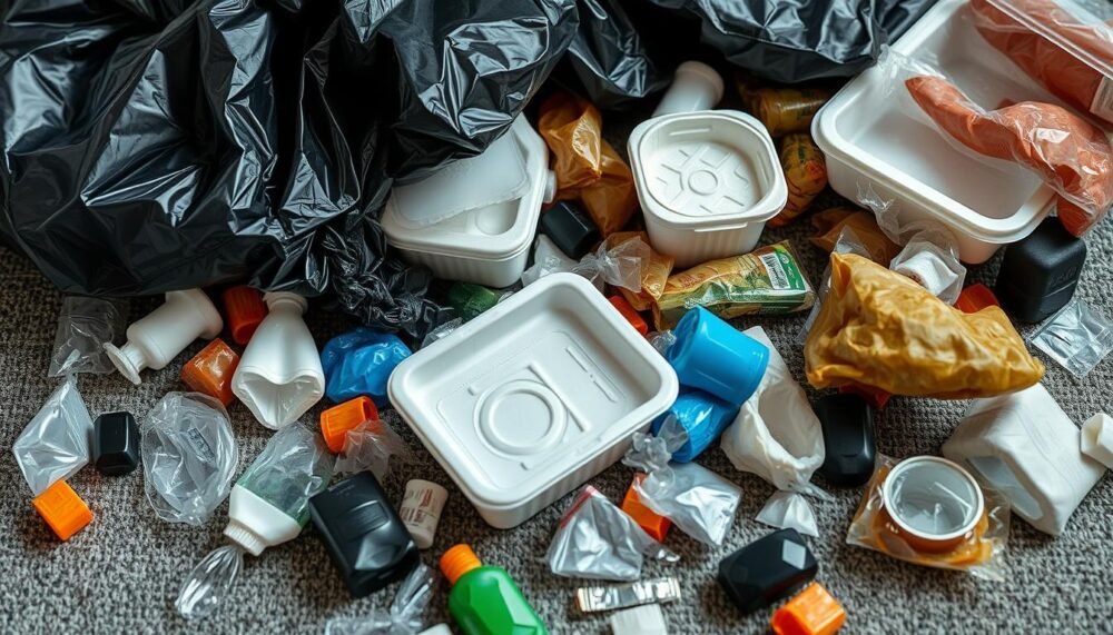Guide to Recycle Plastic: Easy & Effective Methods