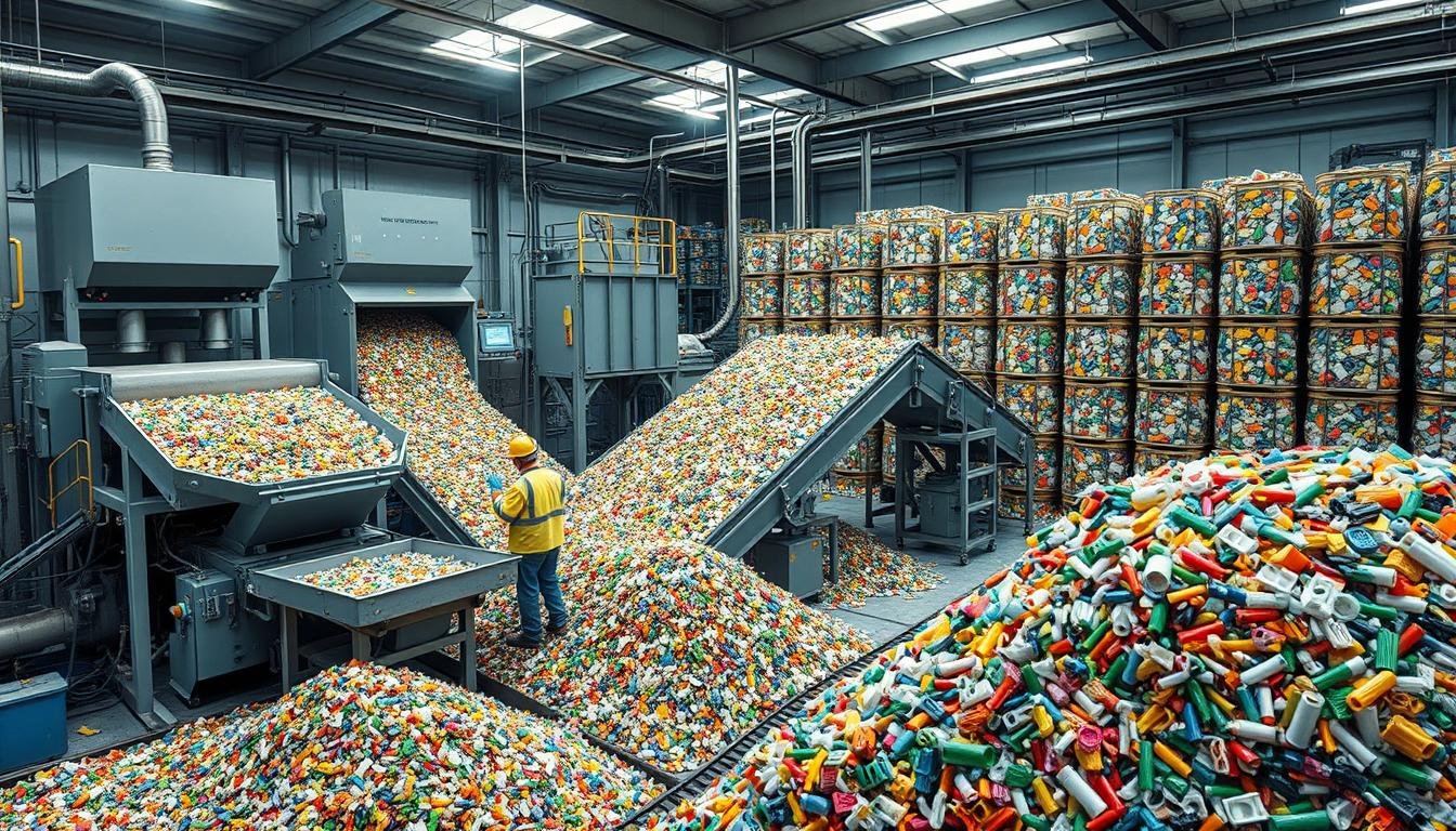 How to Recycle Plastic: A Step-by-Step Guide