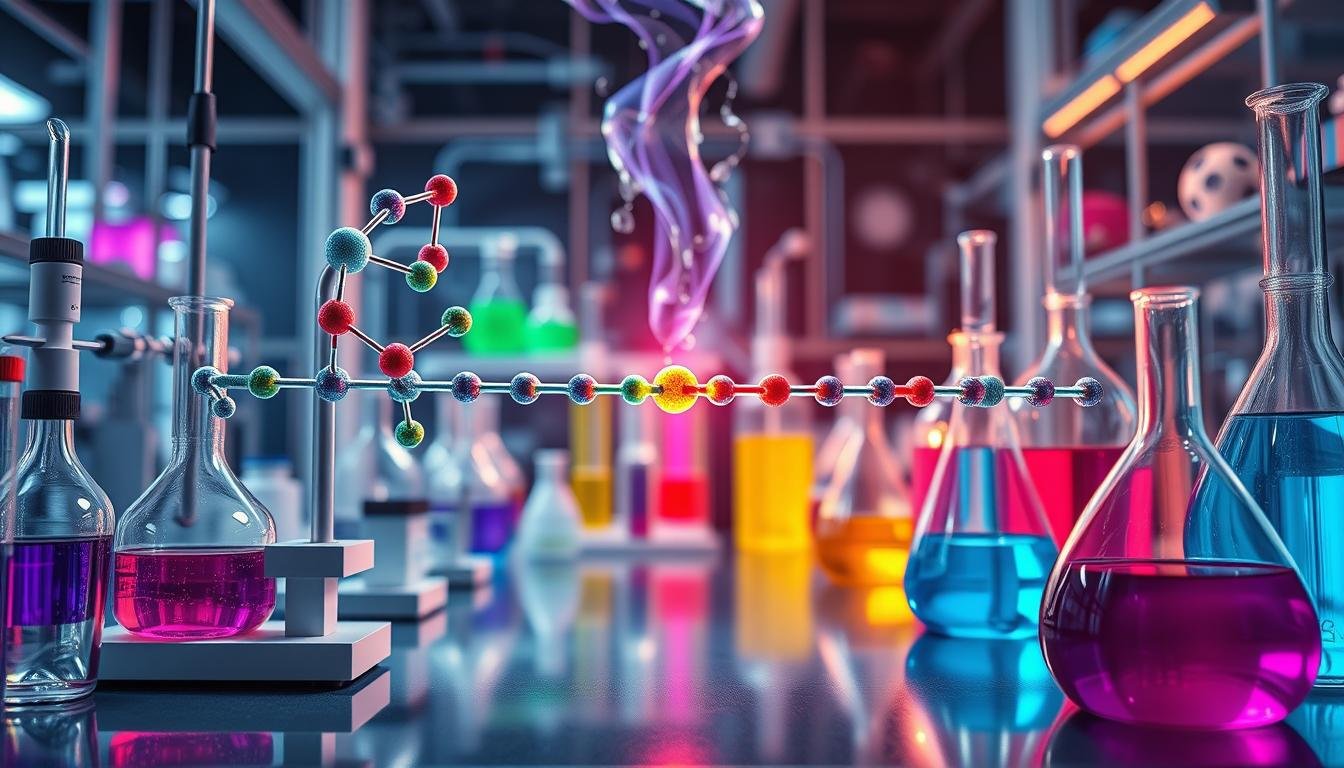 How is Plastic Made? Step-by-Step Guide