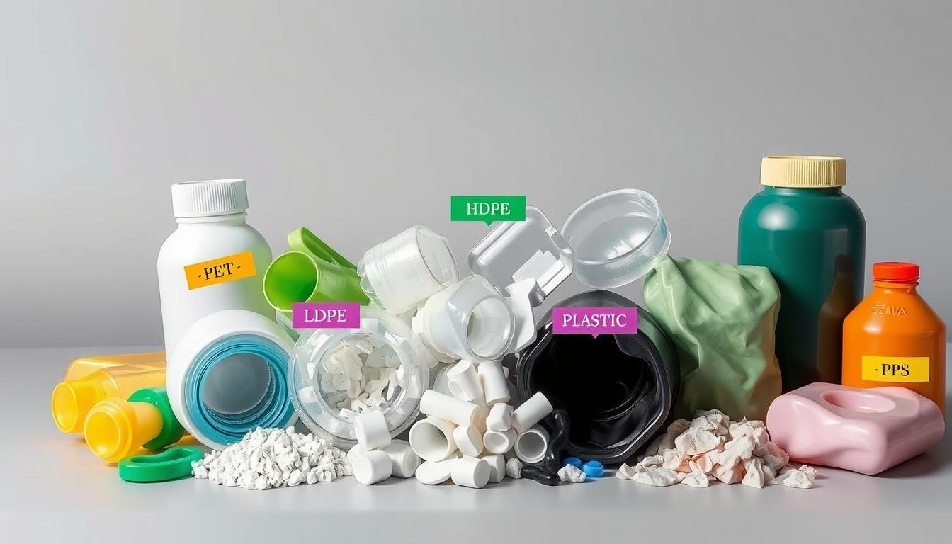 How to Recycle Plastic: A Step-by-Step Guide